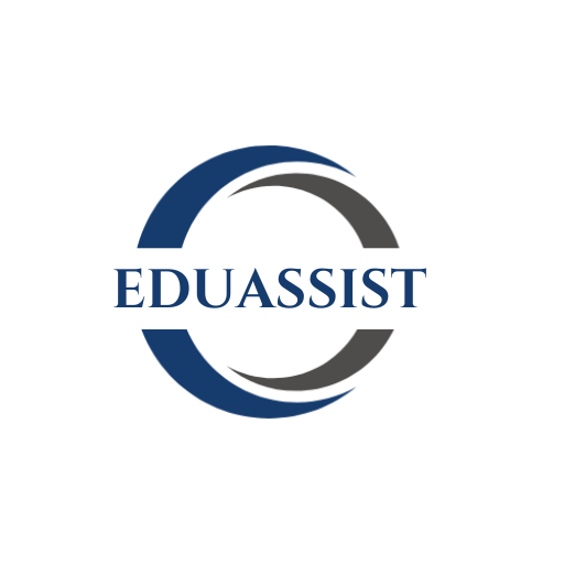 EduAssistance | Systems, Support & Smart Tech for Schools